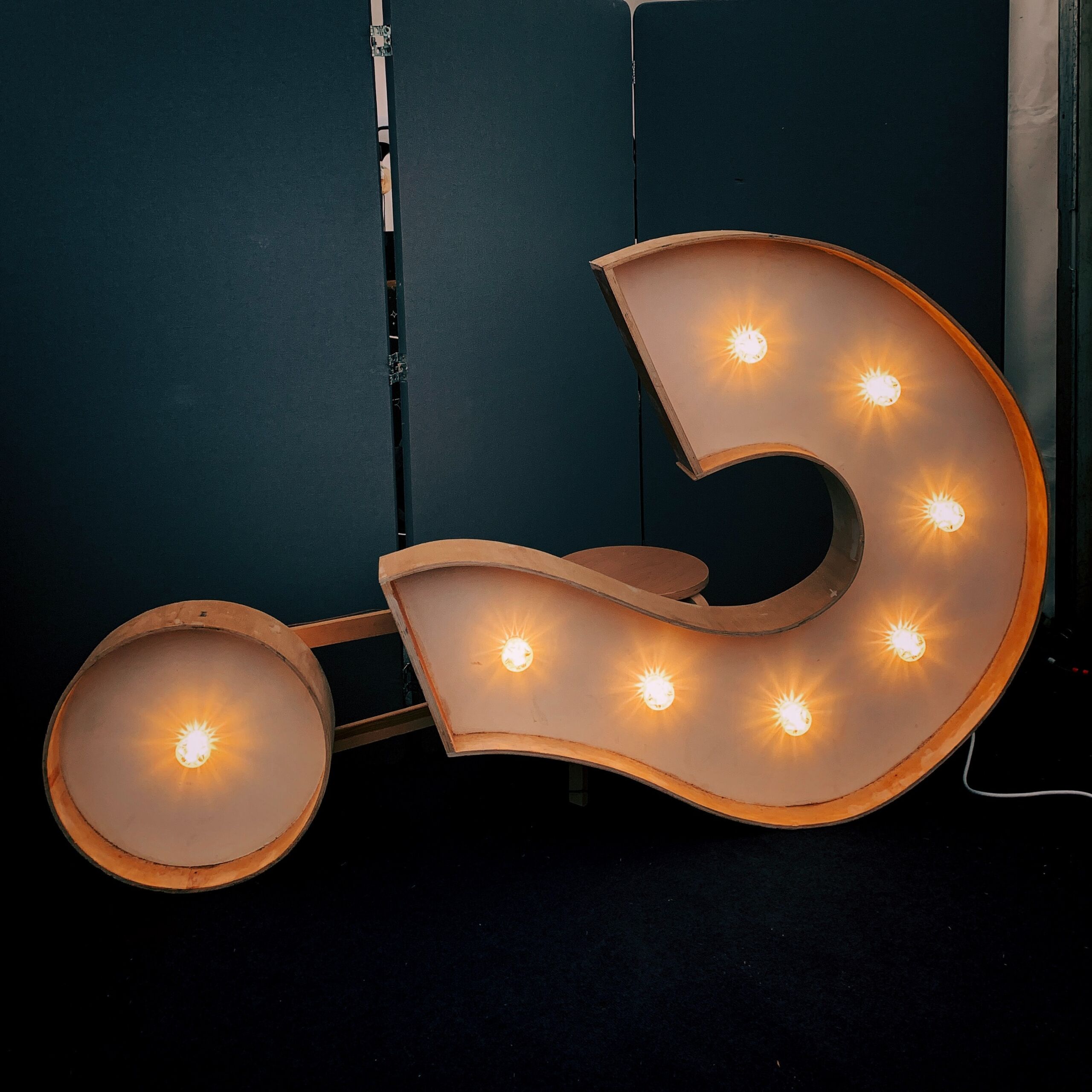 Questioning Sequences In Executive Coaching - Coaching Knowledge Portal